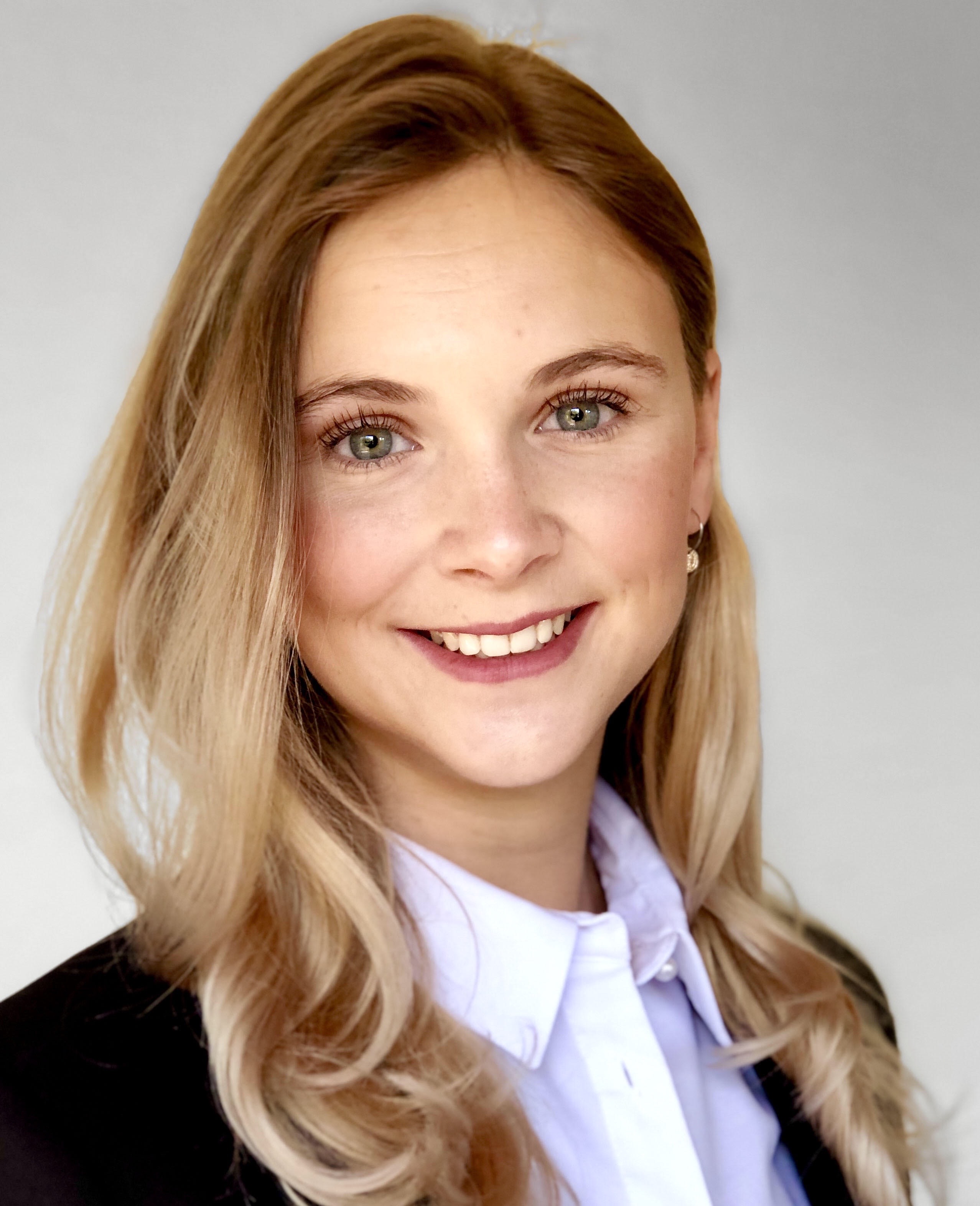 Graduation ceremony | HS Mittweida